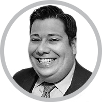 3 bedroom Maisonette | The Wicketts, Luton | £260,000 | haart