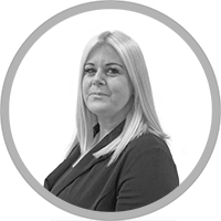 Estate Agents & Letting Agents In Sutton, Surrey | haart