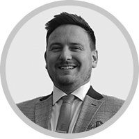 Estate Agents & Letting Agents In Nottingham | haart