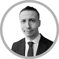 Estate & Letting Agents In Cambridge | haart