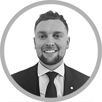 Estate Agents & Letting Agents In Swindon | haart