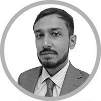 Estate Agents & Letting Agents In Coventry | haart