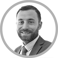 haart Estate & Letting Agents In Taunton | haart