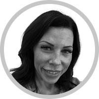 Estate Agents Wisbech: Property Valuations | haart