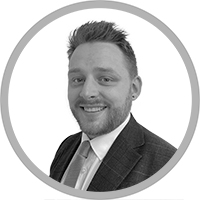 Estate Agents & Letting Agents In Swindon | haart