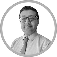 Estate Agents & Letting Agents In Harborne | haart