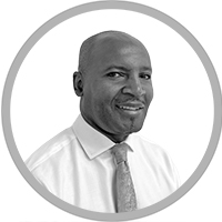 Estate Agents & Letting Agents In Enfield | haart