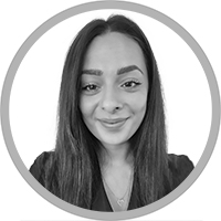 Estate Agents & Letting Agents In Swindon | haart