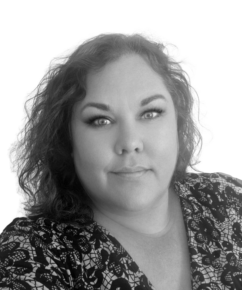 Thetford Agents Nz at Savannah Buckmaster blog