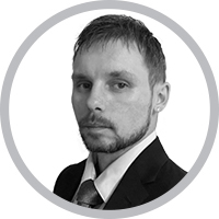 Estate Agents & Letting Agents In Sutton, Surrey | haart