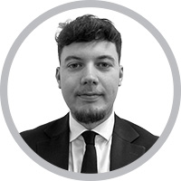 Estate Agents & Letting Agents In Swindon | haart