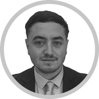 Estate Agents Westcliff On Sea: Property Valuations | haart