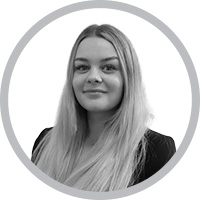 Estate Agents & Letting Agents In Milton Keynes | haart