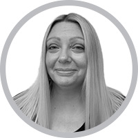 Estate Agents & Letting Agents In Norwich | haart