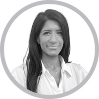 Estate Agents Wisbech: Property Valuations | haart